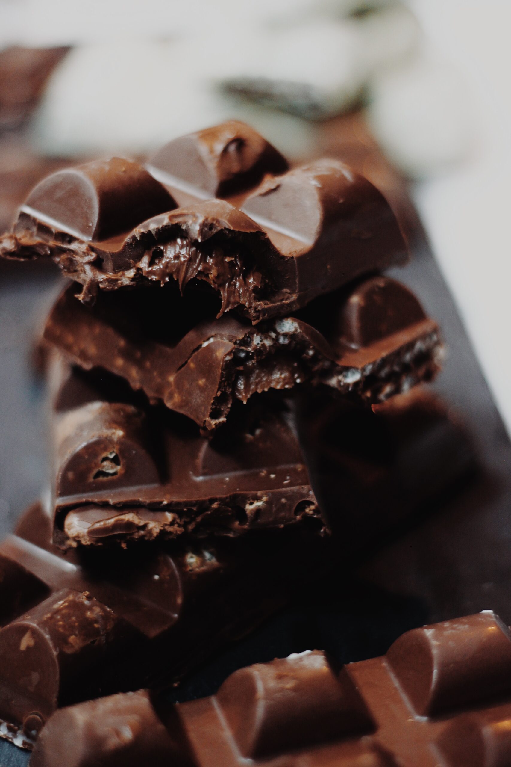 Chocolate Extravaganza | Visit Hannibal MO