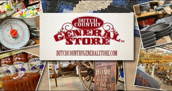 Mark Twain Boyhood Home & Museum Properties | Visit Hannibal MO