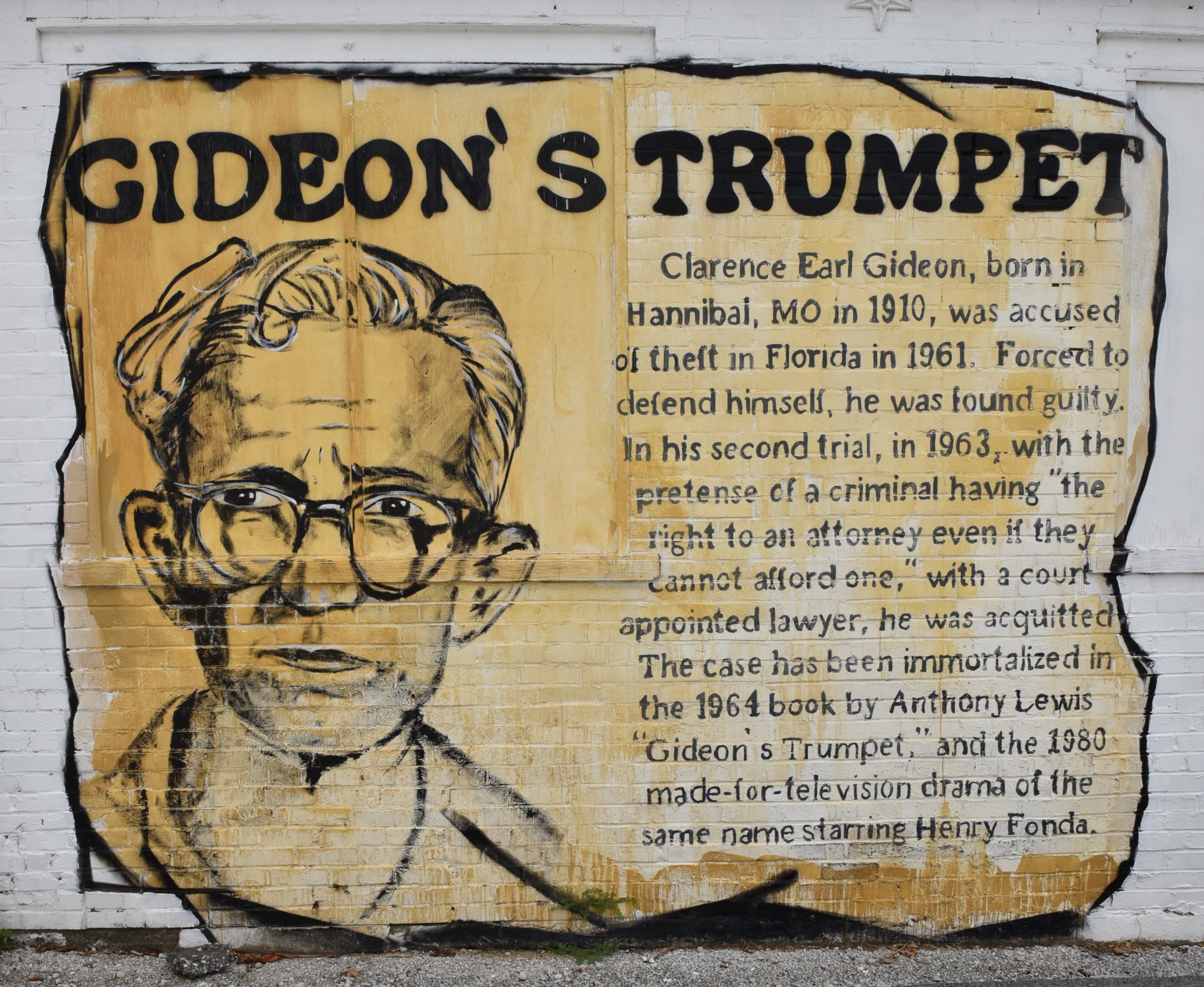 Discover famous people who called Hannibal home | Visit Hannibal MO